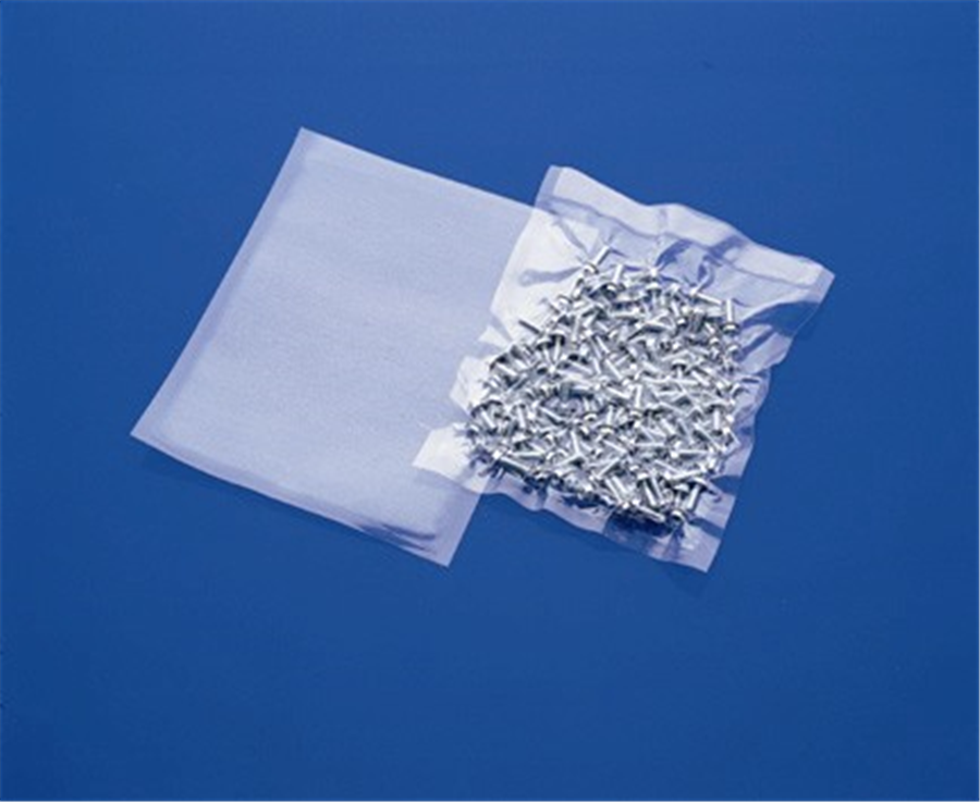Cleanroom Packaging Bags Manufacturer Singapore | Cleanroom Class 100 ...