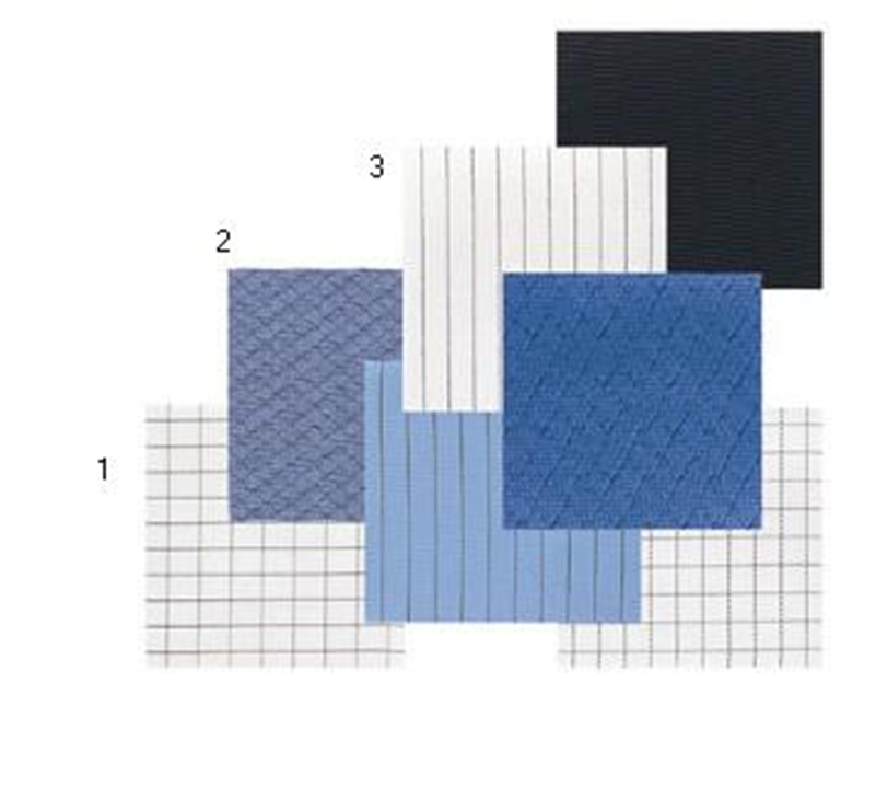 Statclean Technology (S) Pte Ltd