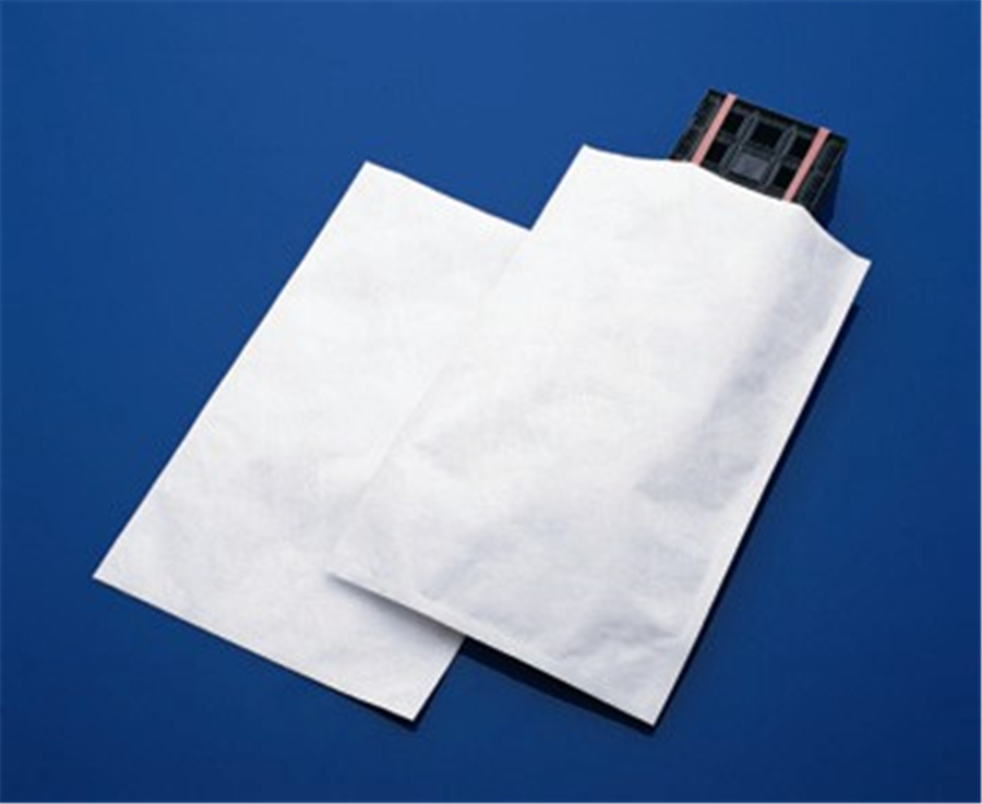 Tyvek Moisture Barrier Bag | ESD Protection Equipment