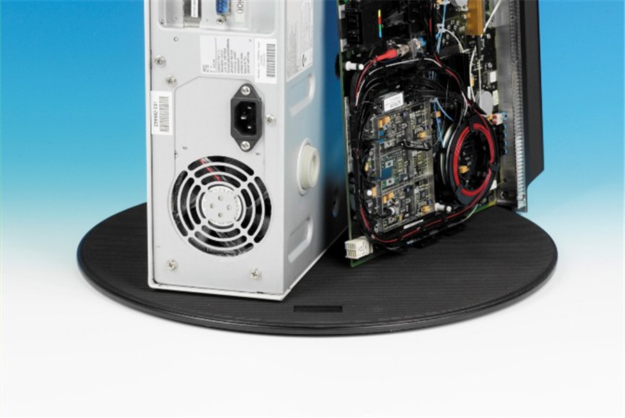 Statclean Technology (S) Pte Ltd