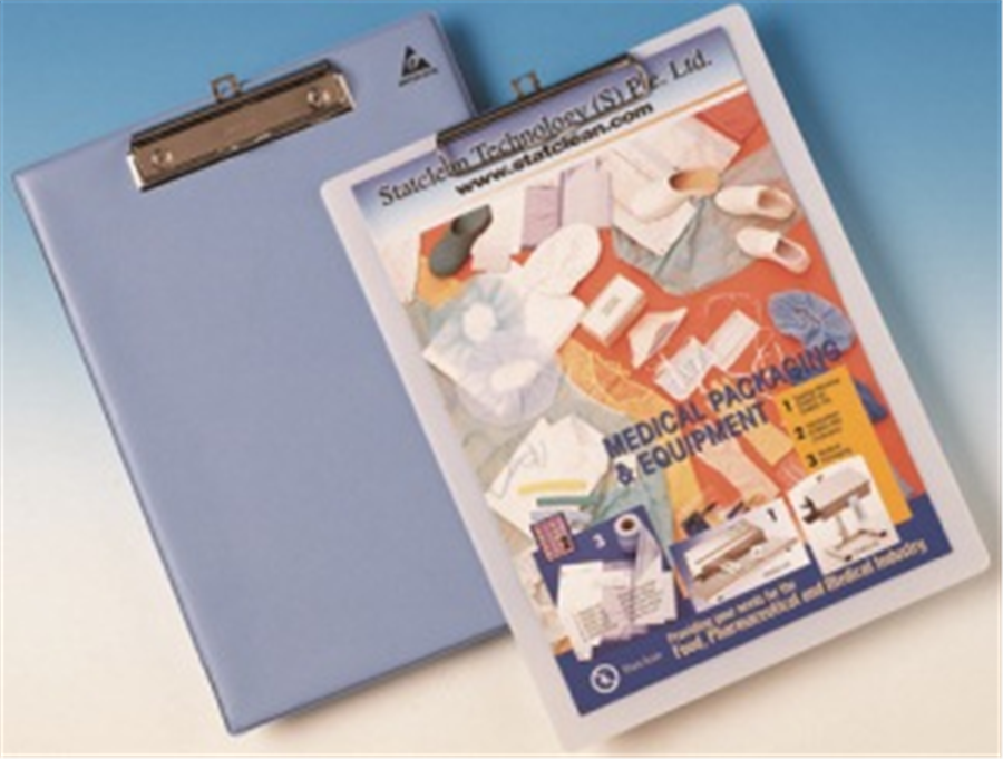 Statclean Technology (S) Pte Ltd