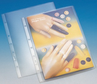 Statclean Technology (S) Pte Ltd