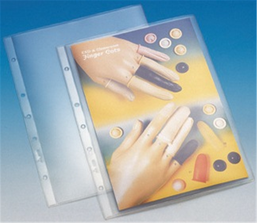 Cleanroom Products Manufacturer & Supplier in Singapore | Statclean ...