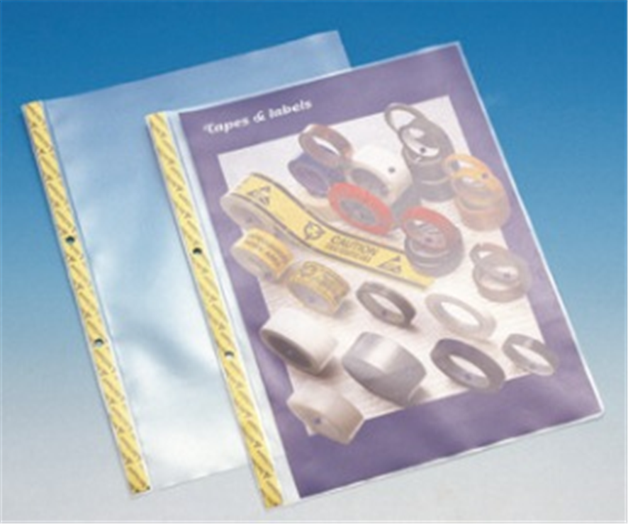 Cleanroom Products Manufacturer & Supplier in Singapore | Statclean ...