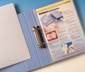 Statclean Technology (S) Pte Ltd