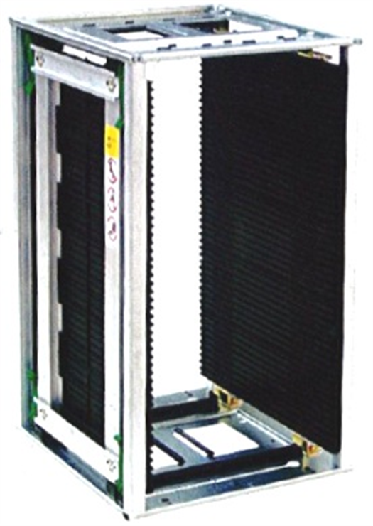 Statclean Technology (S) Pte Ltd