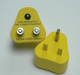 Statclean Technology (S) Pte Ltd