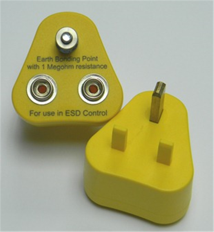 Statclean Technology (S) Pte Ltd