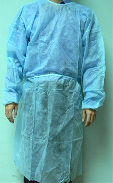 Cleanroom Disposables | Cleanroom Supplies Singapore