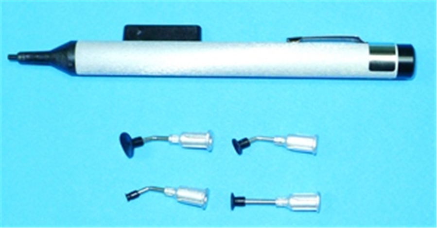 Statclean Technology (S) Pte Ltd