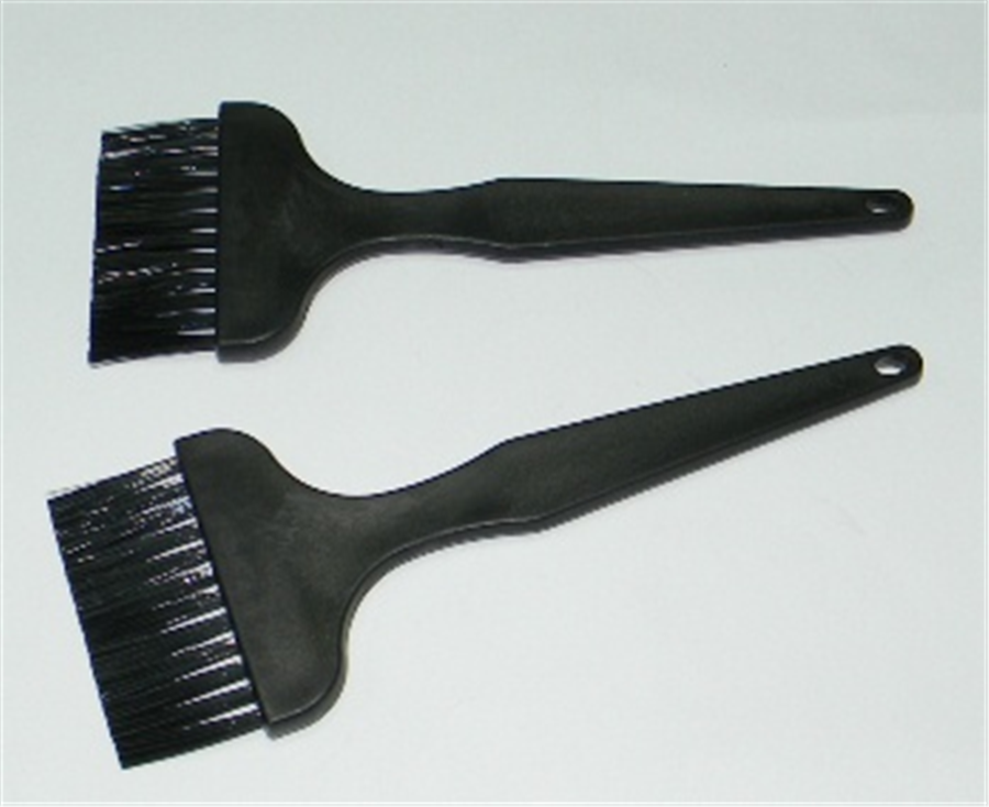 Statclean Technology (S) Pte Ltd