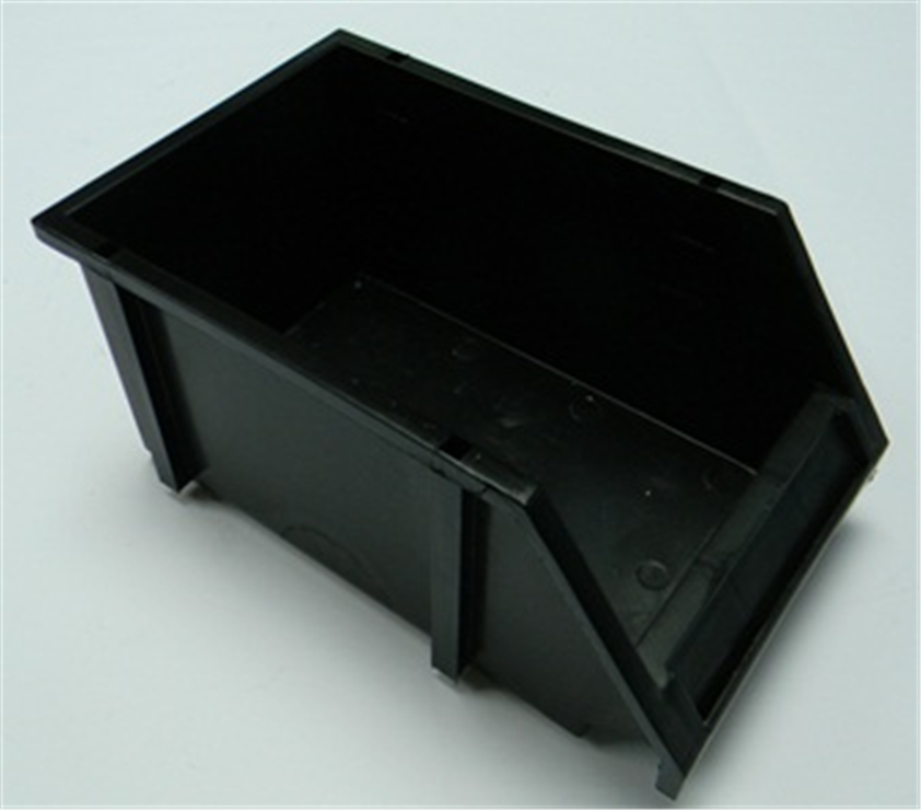 Statclean Technology (S) Pte Ltd