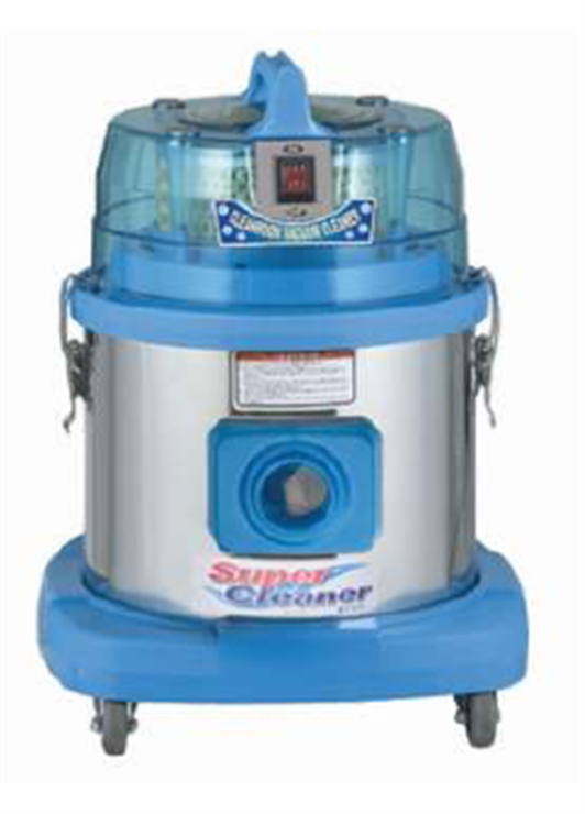 Cleanroom/ESD Vacuum Cleaners | Cleanroom Supplies Singapore