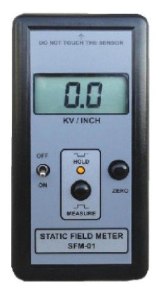 Statclean Technology (S) Pte Ltd