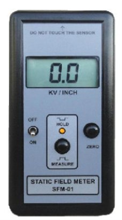 Statclean Technology (S) Pte Ltd