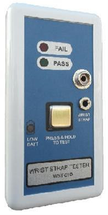 Statclean Technology (S) Pte Ltd