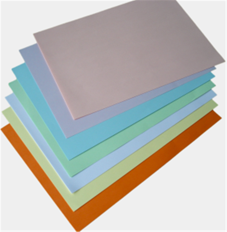 Cleanroom Stationery | Cleanroom Supplies Singapore