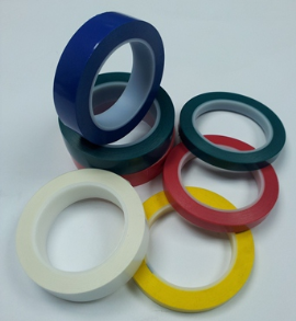 Cleanroom MultiPurpose Tape | Cleanroom & ESD Supplies