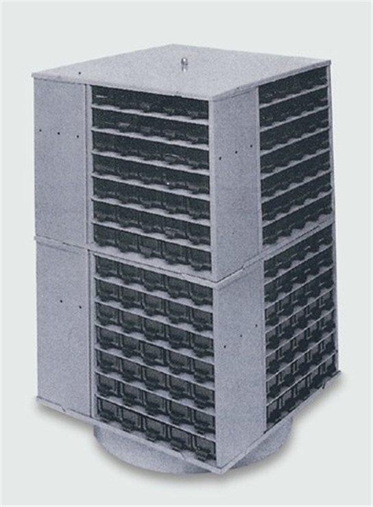 Statclean Technology (S) Pte Ltd