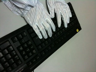 Statclean Technology (S) Pte Ltd