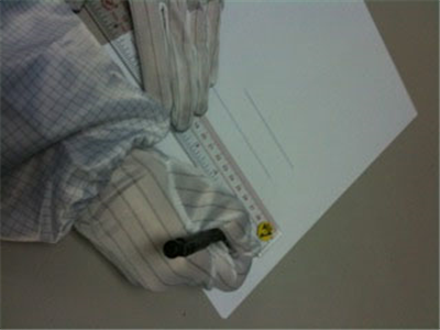 Statclean Technology (S) Pte Ltd