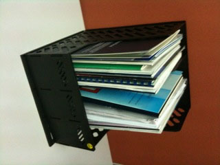 Statclean Technology (S) Pte Ltd